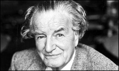 Mike Laycock's Instagram, Twitter & Facebook on IDCrawl