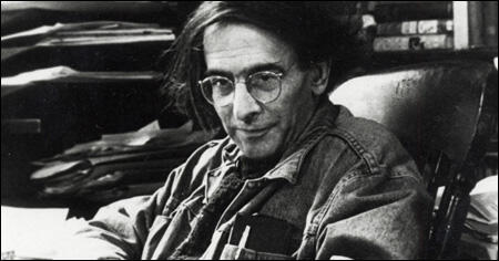 Anna Davin's Instagram, Twitter & Facebook on IDCrawl