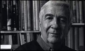 Anna Davin's Instagram, Twitter & Facebook on IDCrawl