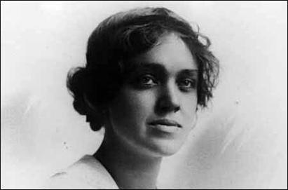 John Gladman's Instagram, Twitter & Facebook on IDCrawl