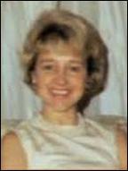 Mary Eno Pinchot Meyer