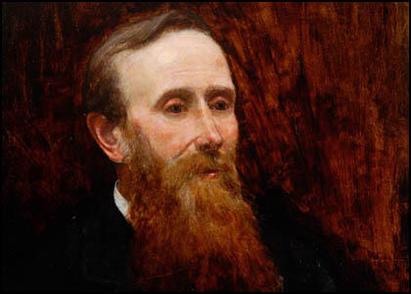 Anna Gurney's Instagram, Twitter & Facebook on IDCrawl