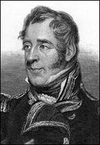 Thomas Cochrane's Instagram, Twitter & Facebook on IDCrawl