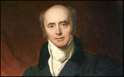 Thomas Mowbray's Instagram, Twitter & Facebook on IDCrawl