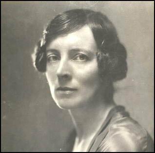 Ray Tribble's Instagram, Twitter & Facebook on IDCrawl