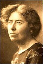 Sarah Hoyer's Instagram, Twitter & Facebook on IDCrawl