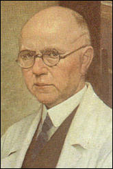 Adolf Wissel