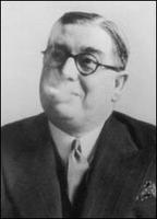 Ernest Ball Biography