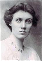 Violet Dickinson's Instagram, Twitter & Facebook on IDCrawl