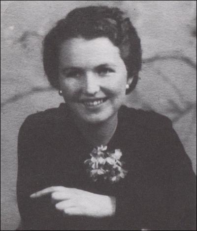 John Tiltman's Instagram, Twitter & Facebook on IDCrawl