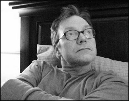 Wallace Shook's Instagram, Twitter & Facebook on IDCrawl