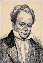 Mary Fildes's Instagram, Twitter & Facebook on IDCrawl