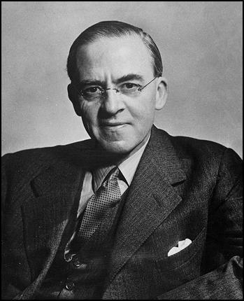 Harry Duffield's Instagram, Twitter & Facebook on IDCrawl