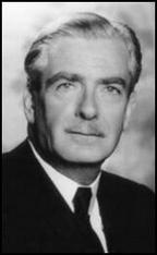 Anthony Eden 1970