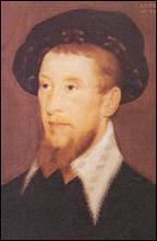 Lord Thomas's Instagram, Twitter & Facebook on IDCrawl