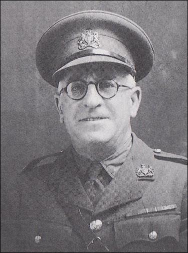 Francis Foley's Instagram, Twitter & Facebook on IDCrawl