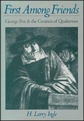 Isaac Pennington Quotes