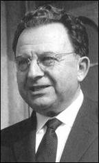 Erich Fromm Biography Facts Childhood Family Life PDF) Looking Into