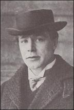 Grayson Money's Instagram, Twitter & Facebook on IDCrawl