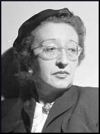 Herman Valentine's Instagram, Twitter & Facebook on IDCrawl