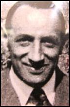 Quentin Wood's Instagram, Twitter & Facebook on IDCrawl