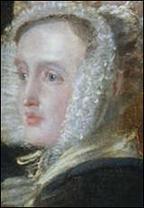 Anna Gurney's Instagram, Twitter & Facebook on IDCrawl