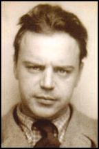 Martin Lev's Instagram, Twitter & Facebook on IDCrawl