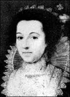 Arthur Throckmorton's Instagram, Twitter & Facebook on IDCrawl