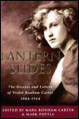 Violet Carter's Instagram, Twitter & Facebook on IDCrawl