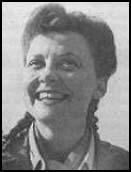 Anne Stringer's Instagram, Twitter & Facebook on IDCrawl