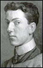 Maxwell Gordon's Instagram, Twitter & Facebook on IDCrawl