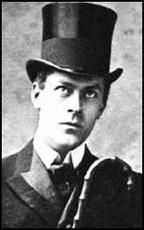 George Alexander's Instagram, Twitter & Facebook on IDCrawl