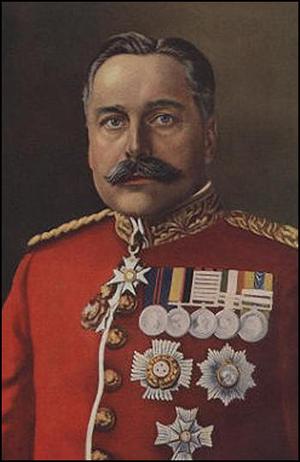 Douglas Haig Ww1 320 Douglas Haig Stock Photos, High Res Pictures, And