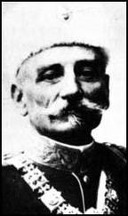 King Peter's Instagram, Twitter & Facebook on IDCrawl