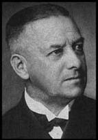 Erich Raeder's Instagram, Twitter & Facebook on IDCrawl