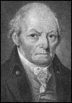 William Hutton Historica Wiki Fandom