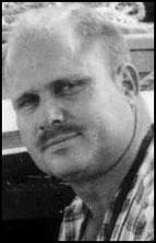 Joe Garman's Instagram, Twitter & Facebook on IDCrawl