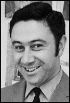 Joseph Yablonski's Instagram, Twitter & Facebook on IDCrawl