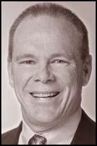 Richard Mahoney's Instagram, Twitter & Facebook on IDCrawl