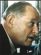 William Tuohy's Instagram, Twitter & Facebook on IDCrawl