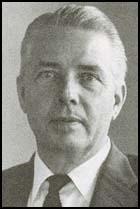 Mckinley Scott's Instagram, Twitter & Facebook on IDCrawl