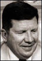 Daniel Secord's Instagram, Twitter & Facebook on IDCrawl