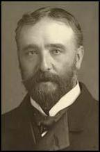 Mary Fildes's Instagram, Twitter & Facebook on IDCrawl