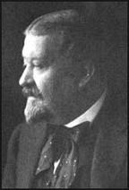 George Sims's Instagram, Twitter & Facebook on IDCrawl