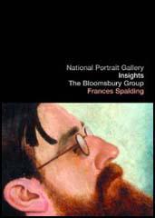 Stephen Clive's Instagram, Twitter & Facebook on IDCrawl