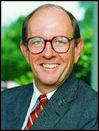 Mike Deaver's Instagram, Twitter & Facebook on IDCrawl