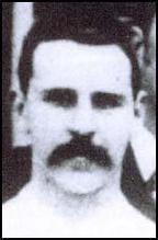 Robert Howarth's Instagram, Twitter & Facebook on IDCrawl