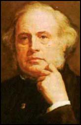 John Bright