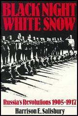 Father Georgi Gapon Quotes Paragraph On Poverty 100, 150, 200, 250 To