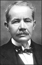 Taylor Benn's Instagram, Twitter & Facebook on IDCrawl